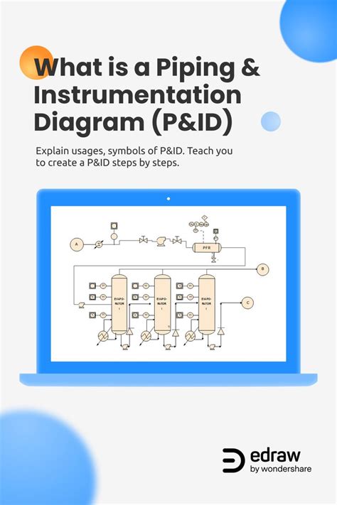 Piping And Instrumentation Diagrams Quizlet Pid For The Proc