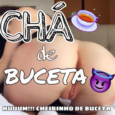 Grupo de Putaria 1 abrirá 8 horas Grupo Porno