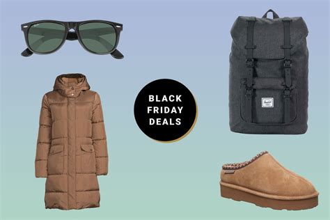 50 Early Black Friday Travel Deals At Walmart Up To 66 Off