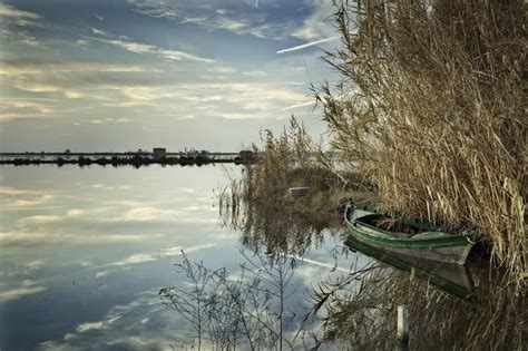 10 Cosas Que Ver Y Hacer En La Albufera De Valencia Viajeros Callejeros