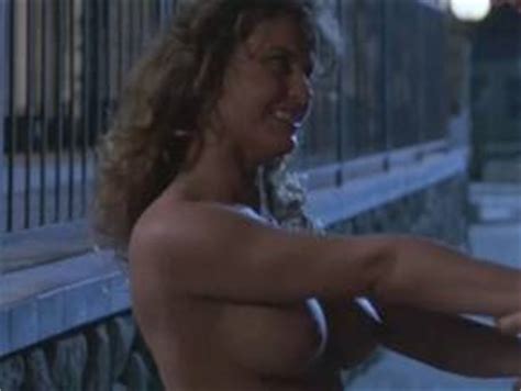 FATAL INSTINCT NUDE SCENES AZNude