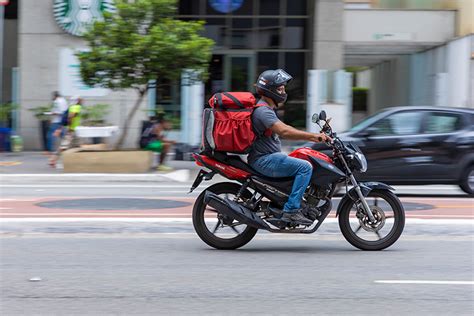 Isen O De Ipva Para Motocicletas Quem Tem Direito Moto Mundo