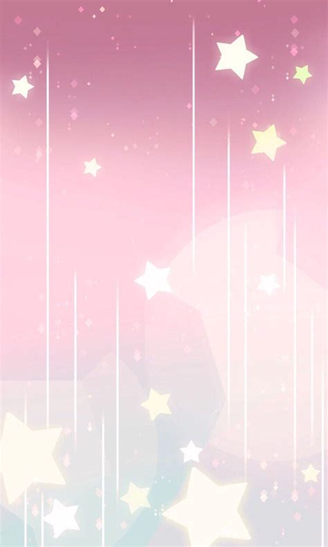 Pink Aesthetic K Wallpapers Wallpaper Cave