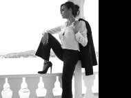 Naked Seda Güven Added 07 19 2016 by jaime23