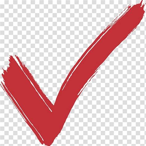 Check Mark Png Clipart Png Mart Clip Art Library