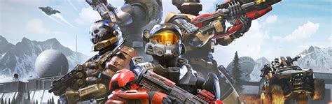 X Halo Infinite K Hd X Resolution Wallpaper Hd Games K