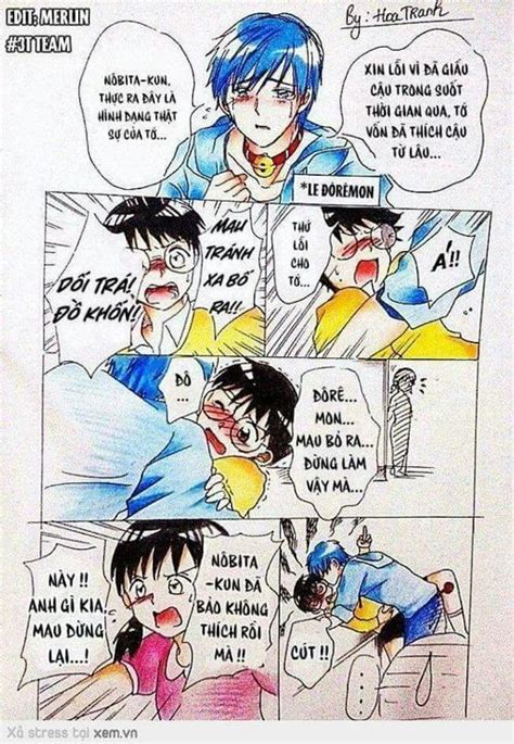Ghim trên วยเดกงายยย