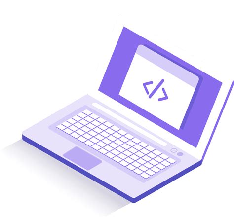 Pengertian Fitur Kelebihan Dan Cara Menggunakan Vs Code