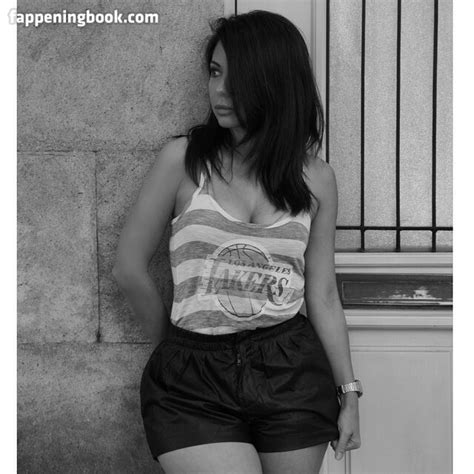 Jimena Sanchez Nude The Fappening Photo 2681296 Fappeningbook