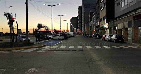 Cómo estará el clima este sábado en Necochea y Quequén Diario Necochea