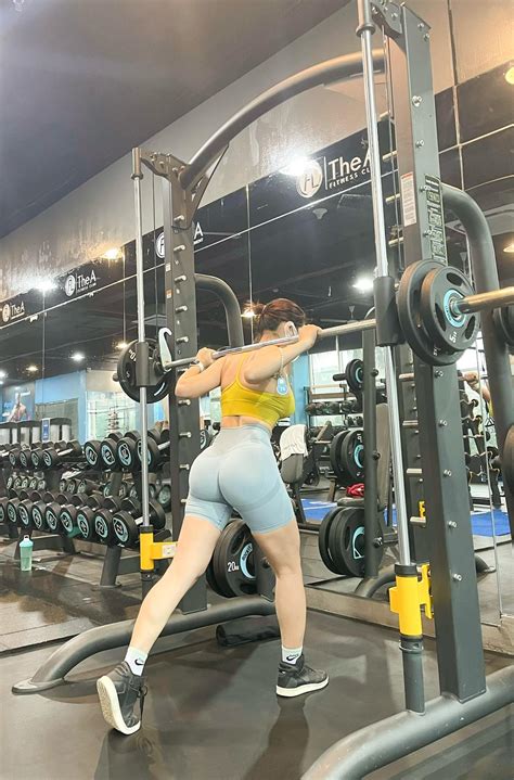 Phương Kiều Nữ gymer xinh đẹp với body nóng bỏng Ngoisaotre net