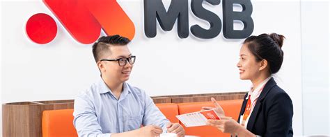 What Is An Msb In Banking Robots Net