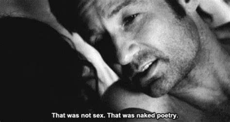 Images Of David Duchovny Nude Telegraph