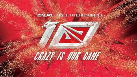 Rng Vs Fpx We Vs Lng Week Day Lpl Spring Split Youtube