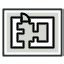 File Techdraw ArchView Svg FreeCAD Documentation