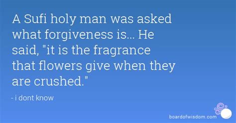 Sufis Quotes Quotesgram Funny Quotes Funny Good Morning Memes