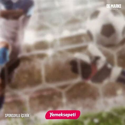De Marke Sports On Twitter GOL Manchester City 2 0 Real Madrid 11