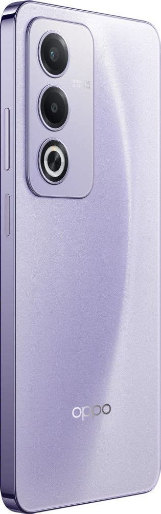 Oppo A3 Pro Latest Price In India Full Specs Minto