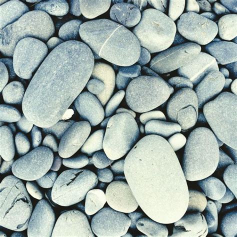 10 Tips For Creating Amazing Abstract IPhone Photos Shape Photography