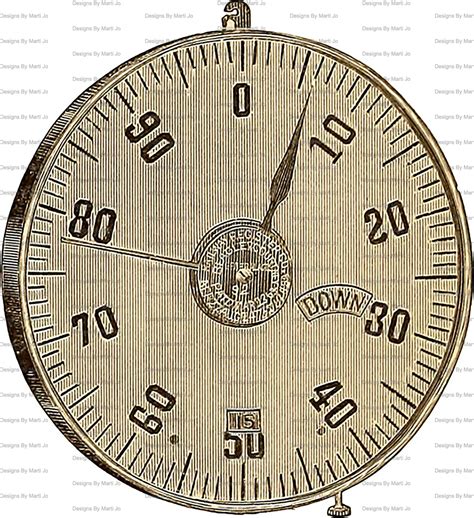 Printable Gauges Printable Word Searches
