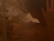 Naked Patsy Kensit In Angels Insects