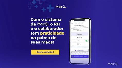Atestado Médico Tudo que sua empresa precisa saber MarQPonto Blog