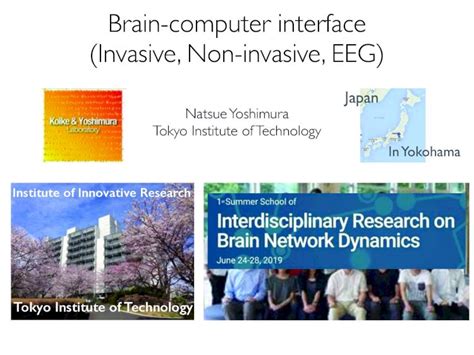 pdf brain computer interface invasive non invasive eeg review1 · 2019 08 05 · brain