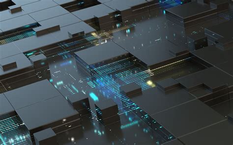 ChatGPT Comment utiliser cette célèbre IA et tout savoir sur son