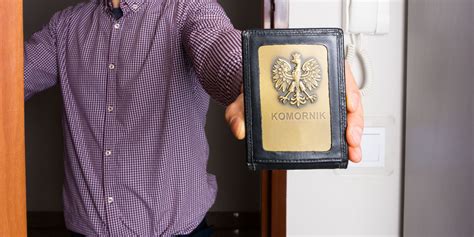Skarga na czynności komornika Jak napisać koszt wzór