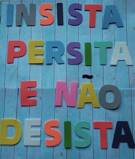 Painel volta às aulas 30 ideias para desejar boas vindas Artesanato