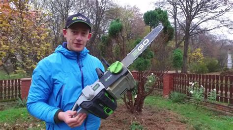 Jak Przyci Ja Owca Na Poduchy Bonsai Floks Pl Youtube