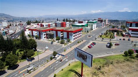 Universidad Técnica de Ambato on Twitter Hoy es un gran día La