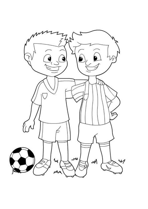 Coloring Pages Love Coloring