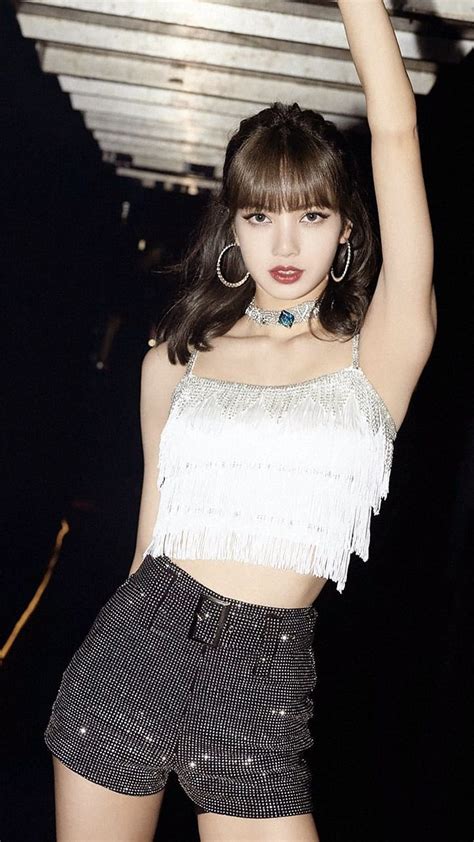 Lisa Tumblr gönderileri Lisa Manoban HD telefon duvar kağıdı Pxfuel