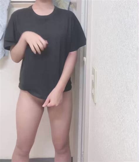 누드 셀카 글래머 일반인 챌린지야동 쇼츠야동 NSFW 후방주의 440019번 야동 검색어 누드화보 야동코리아 RED