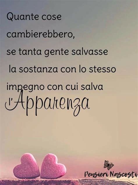 Pin Di Alice Benedetti Su Citazioni Citazioni Sagge Citazioni Parole