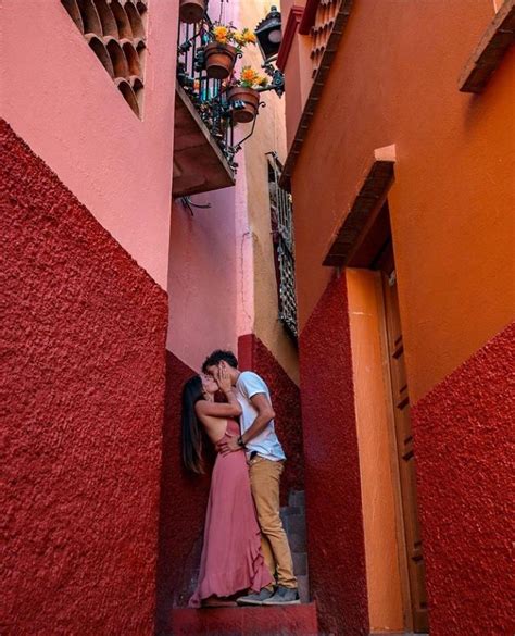 Leyenda Del Callej N Del Beso La Escalofriante Y Verdadera