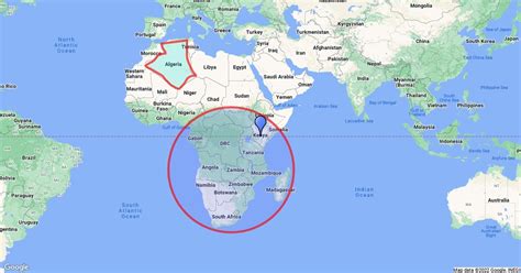 Mapa Exemple Scribble Maps