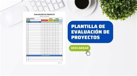 Descargar Plantillas Para Word Gratis