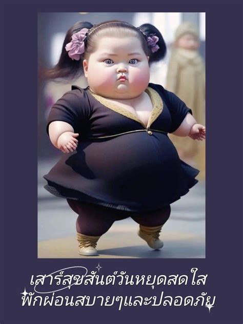 Ning Neeranuch Good Day