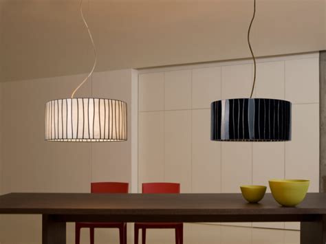 Artemide Leuchtenserie Pierce Designermöbel von Raum Form