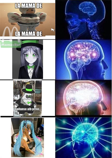 Momosbot On Twitter Momos Png