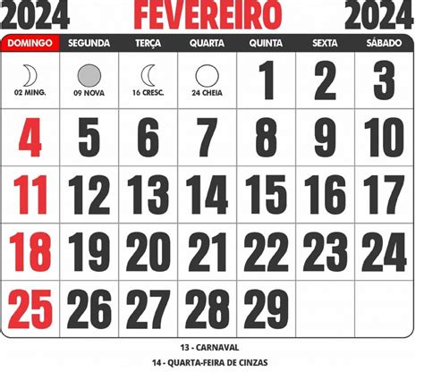 Feriado Carnaval Fortaleza 2024 Image To U