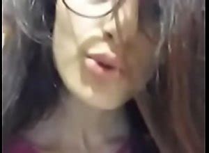 En Guzel Kiz Lady Sex Video Telegraph