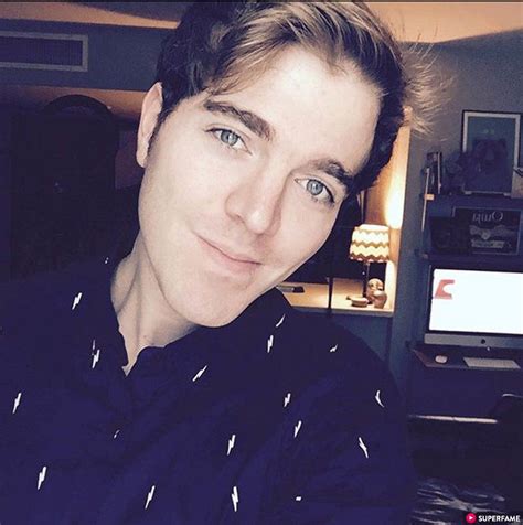 Shane Dawson Shane Lee Yaw Born July Shane Dawson