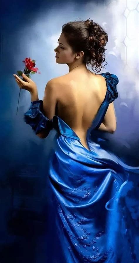 Pin by Nilgün Sucu on figürler çizimler Woman painting Silhouette
