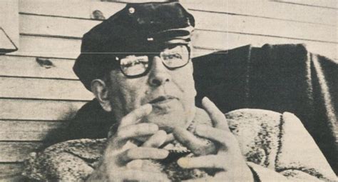 Los 8 poetas chilenos más famosos Curioseamos