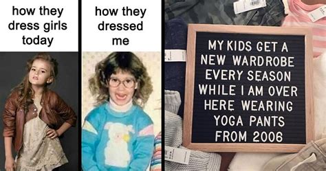 40 Funny Memes And Posts That Sum Up Parent Life As Shared By This