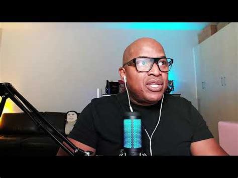 Pokimane Dating Target Bans Under 18 Twitch Artistic Nudity Twitch