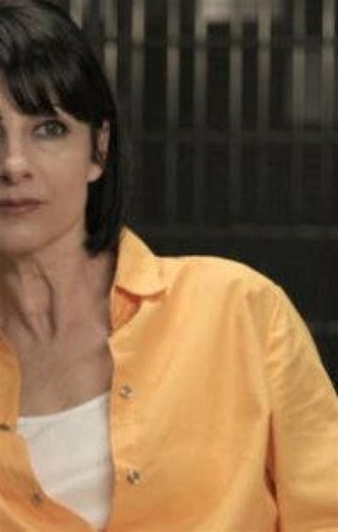 Najwa Nimri se desnuda para sus fans de Instagram en su última foto